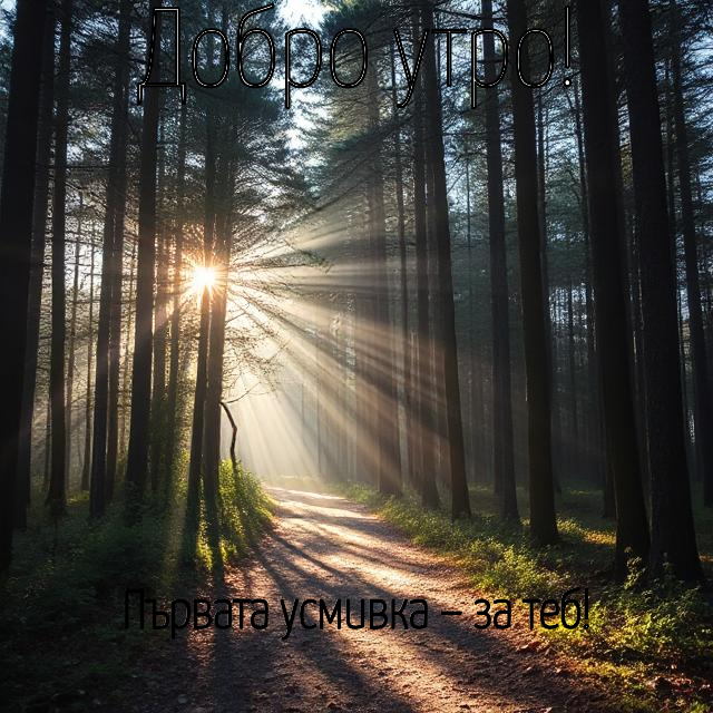 Персонализирани празнични картички – 3 лесни стъпки | Kartichka.net