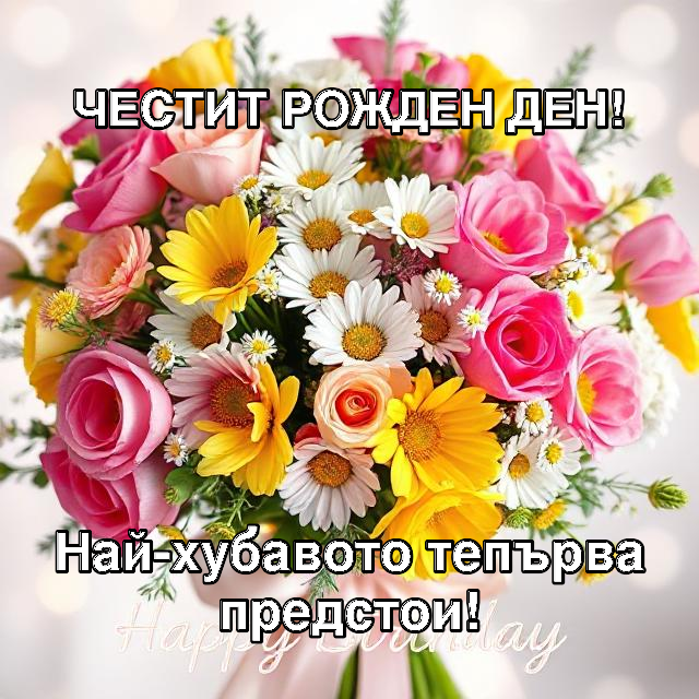 Персонализирани празнични картички – 3 лесни стъпки | Kartichka.net